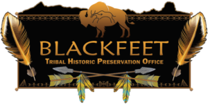 Blackfeet-THPO | amánissin